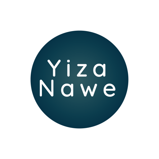 Contact – Yiza Nawe